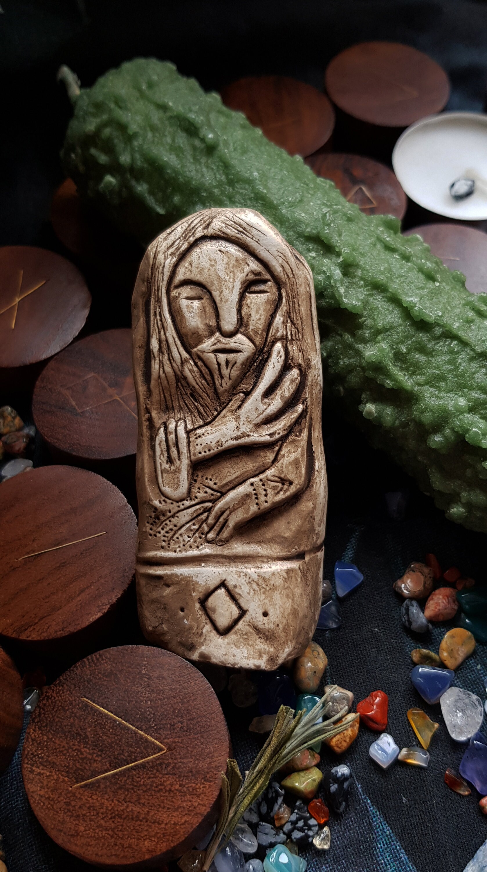 Freyr 1st Edition | Etsy