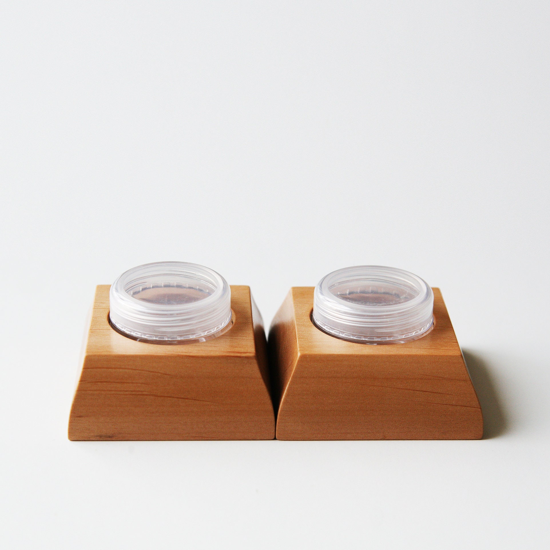 Inkwell / Calligraphy Supplies / Calligraphy Inkwell / | Etsy