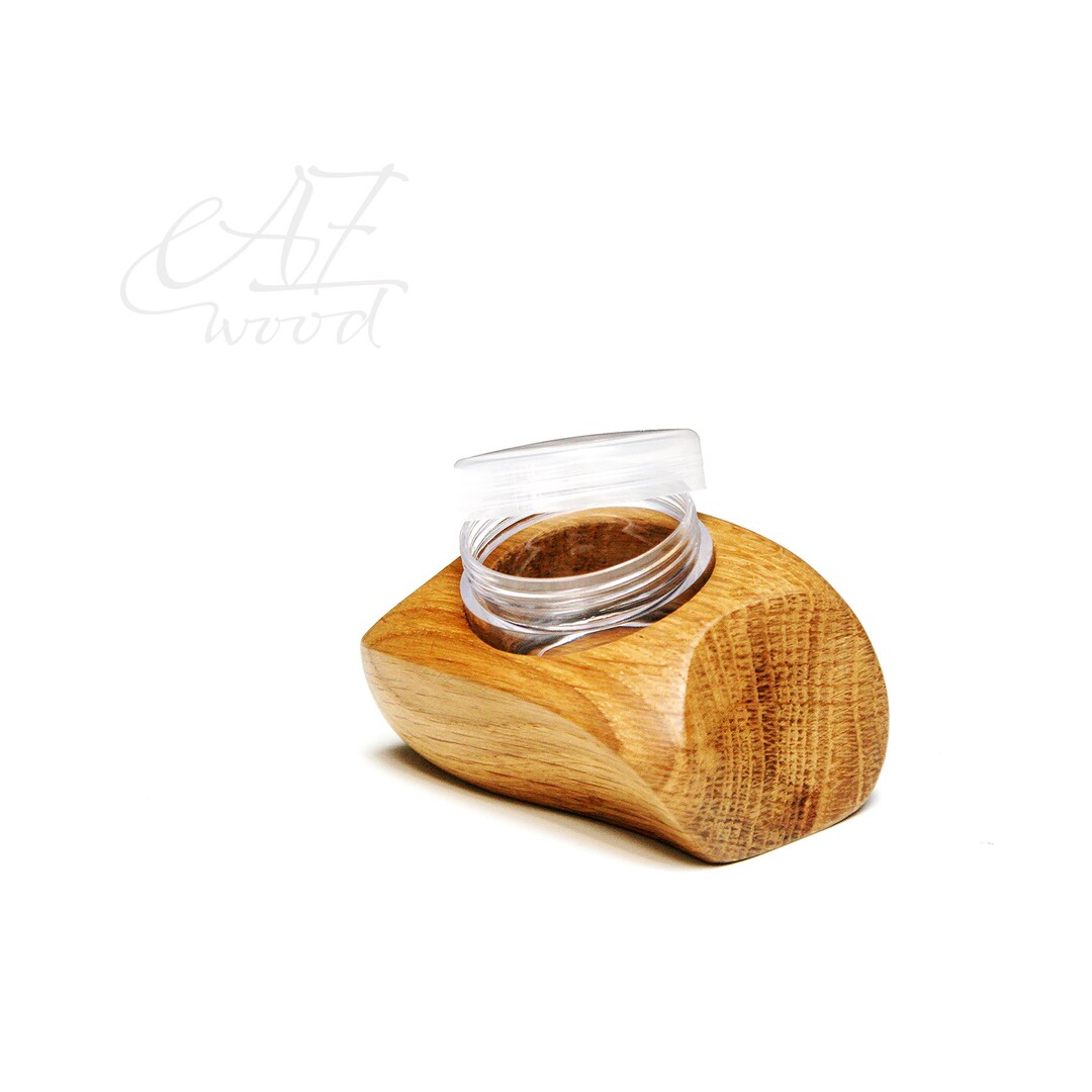 Inkwell / Calligraphy Supplies / Calligraphy Inkwell / Calligraphy ...