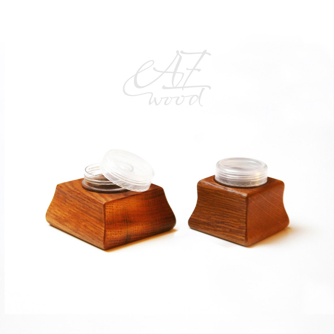 Inkwell / Calligraphy Supplies / Calligraphy Inkwell / Calligraphy ...