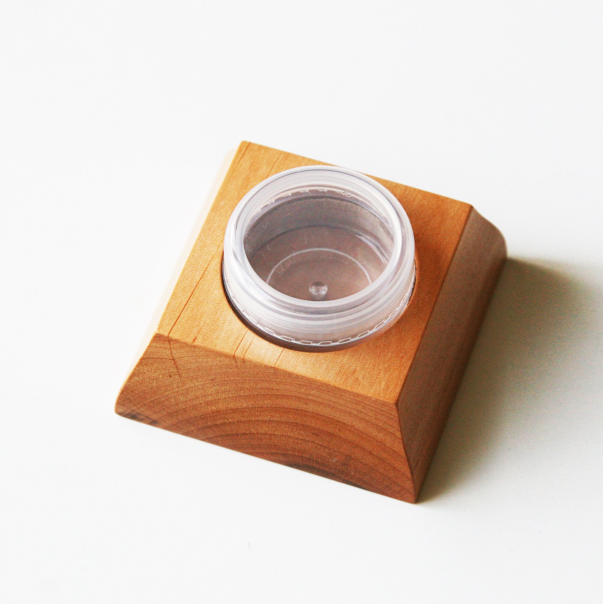 Inkwell / Calligraphy Supplies / Calligraphy Inkwell / | Etsy