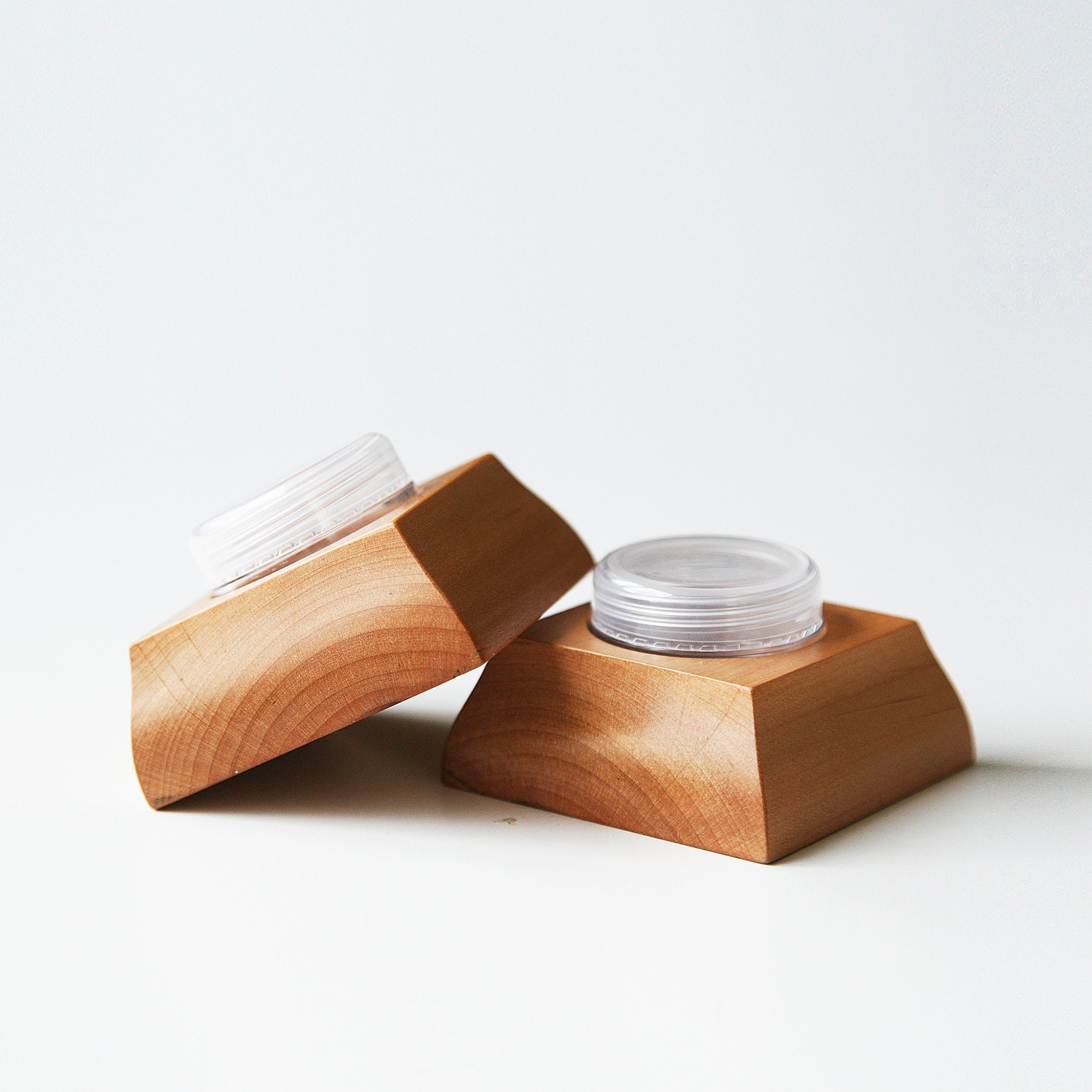 Inkwell / Calligraphy Supplies / Calligraphy Inkwell / | Etsy