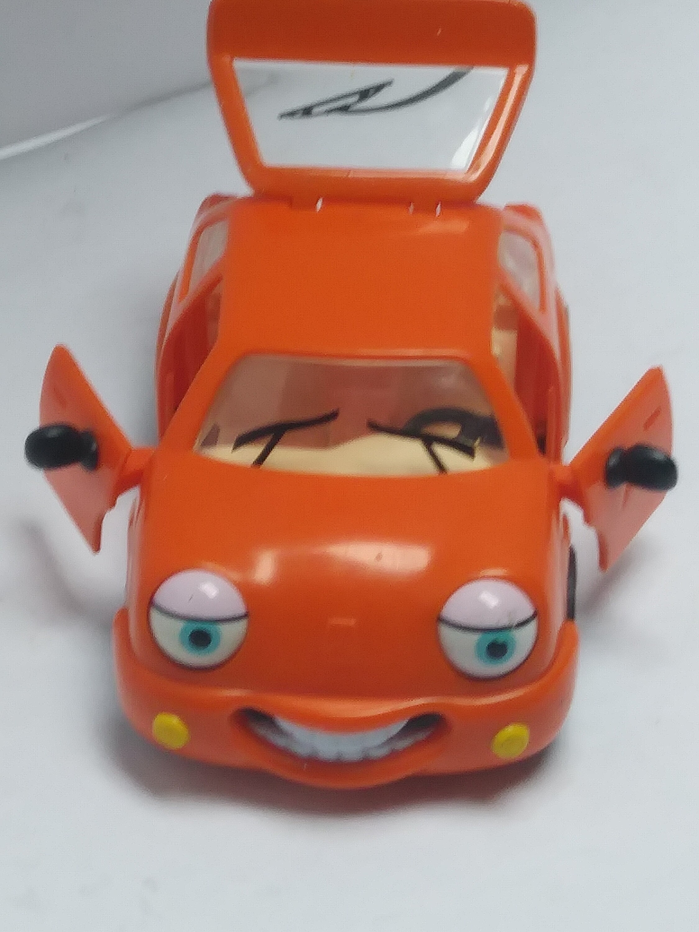 Chevron Toy Cars for sale | Only 3 left at -65%