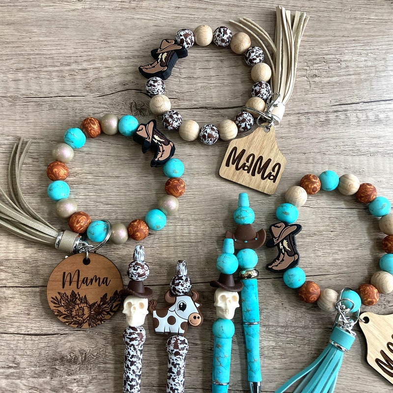 GiftGenieExpress - Etsy