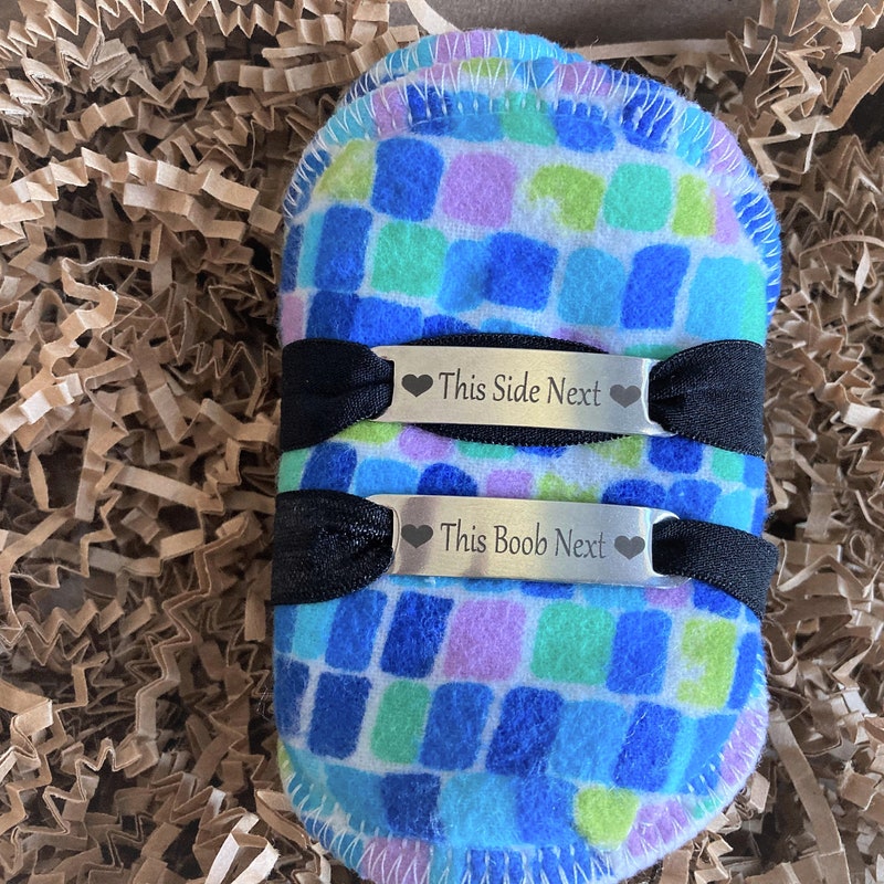 Breastfeeding Bead Bracelet - Etsy