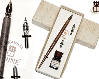 Calligraphy pen | Etsy