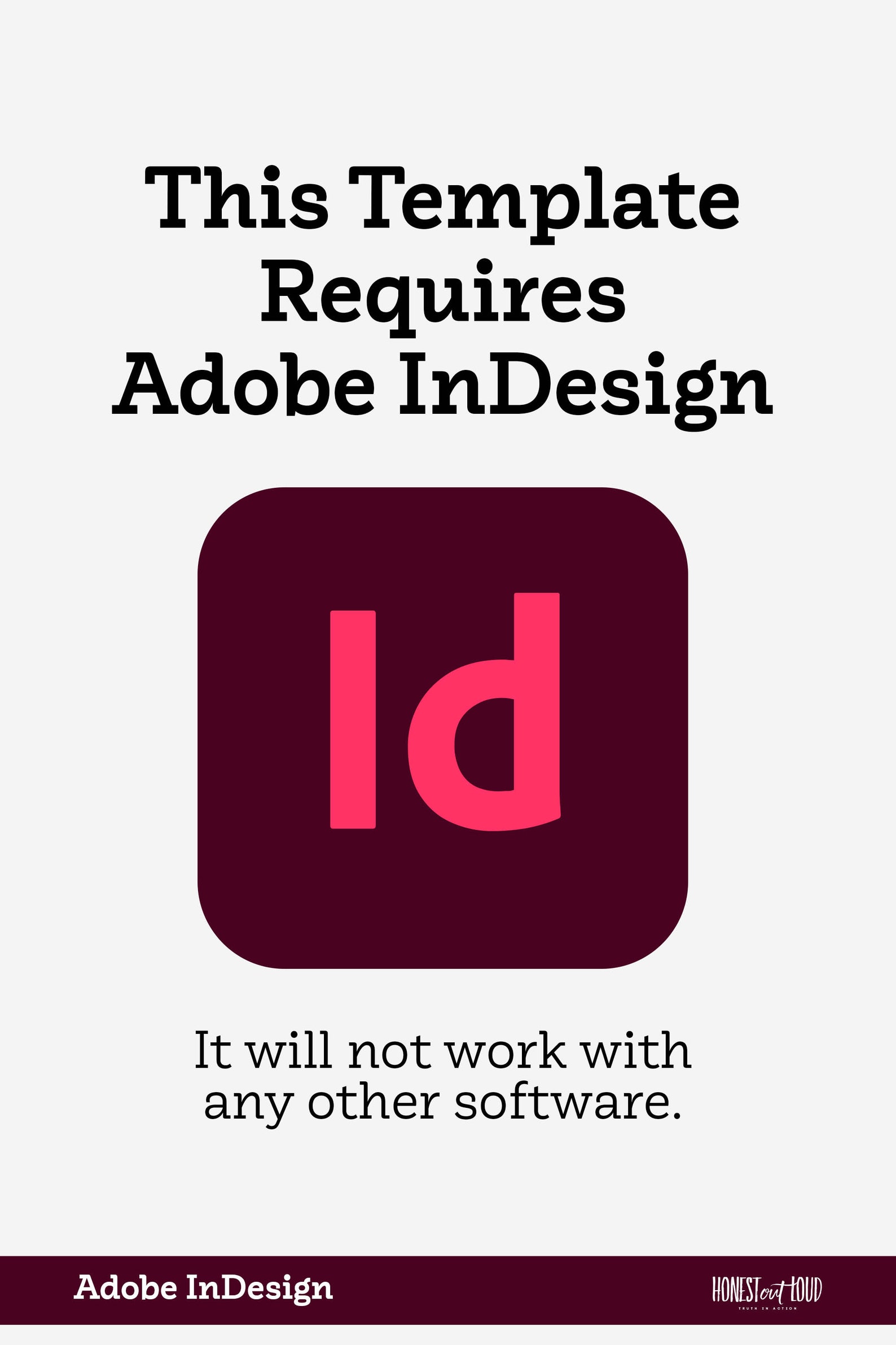 Ancestry Book Template | Family Tree Family History Genealogy Book ...