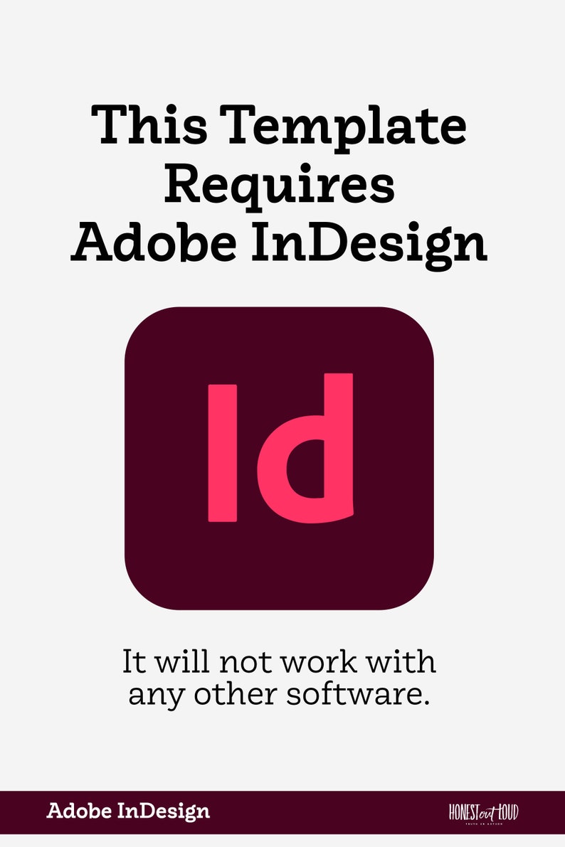 Ancestry Book Template | Family Tree Family History Genealogy Book ...