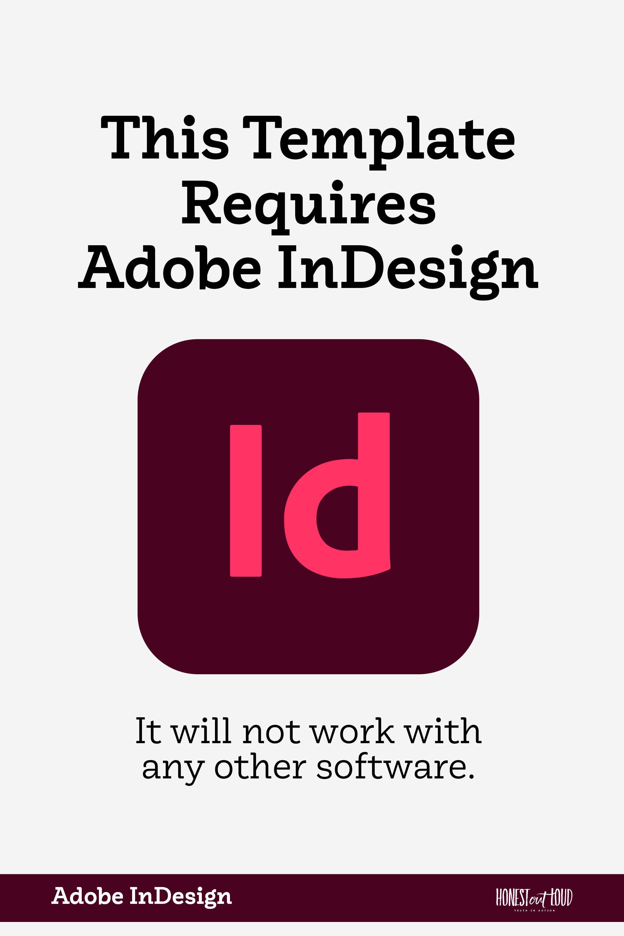 Ancestry Book Template | Family Tree Family History Genealogy Book ...