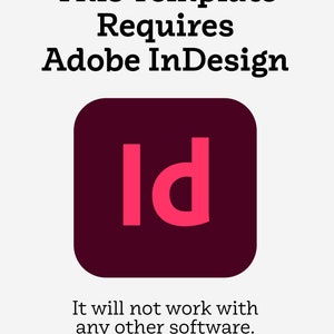 Ancestry Book Template Family Tree Family History Genealogy Book Mac PC ...