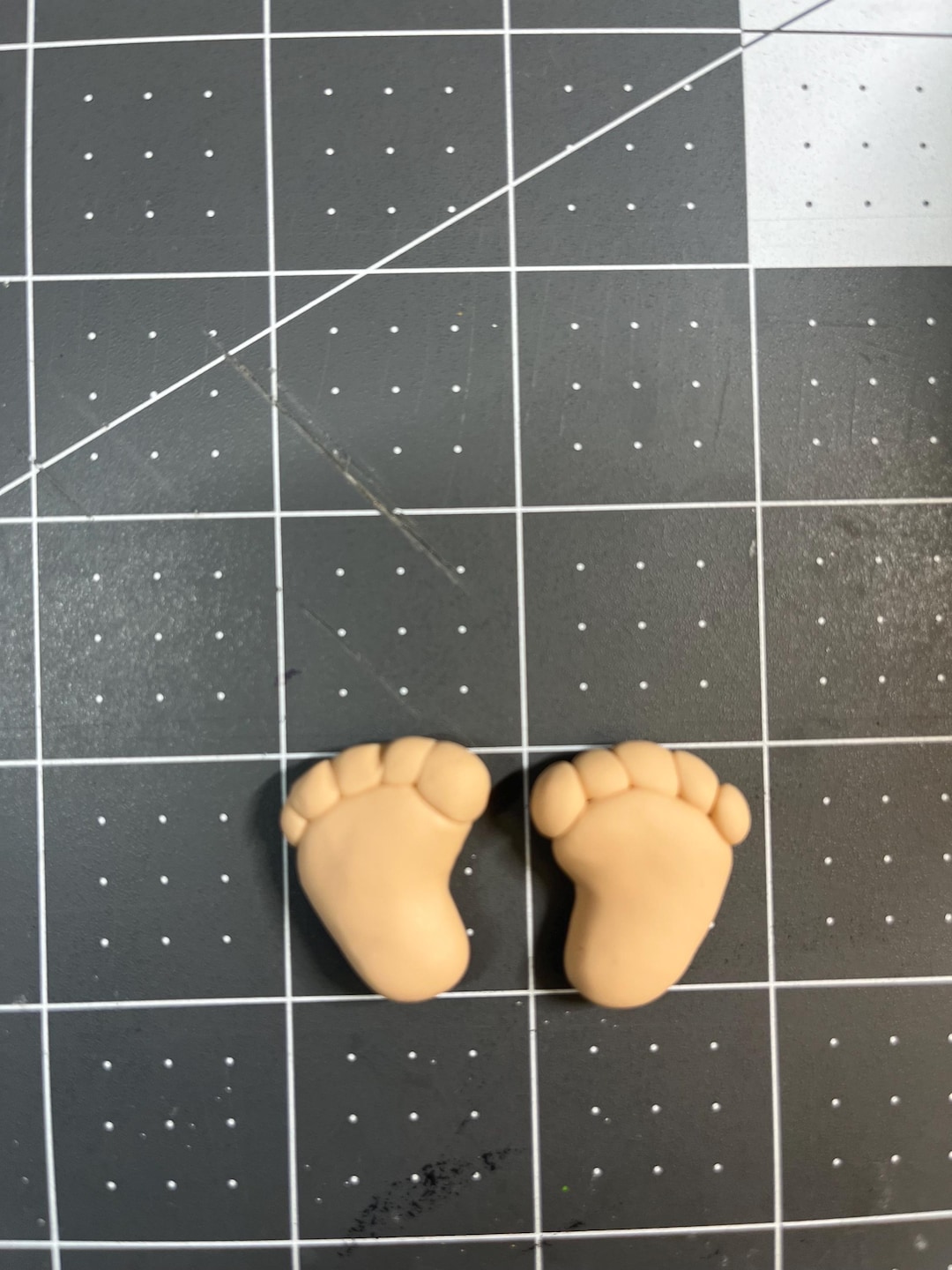 Gnome Feet - Etsy