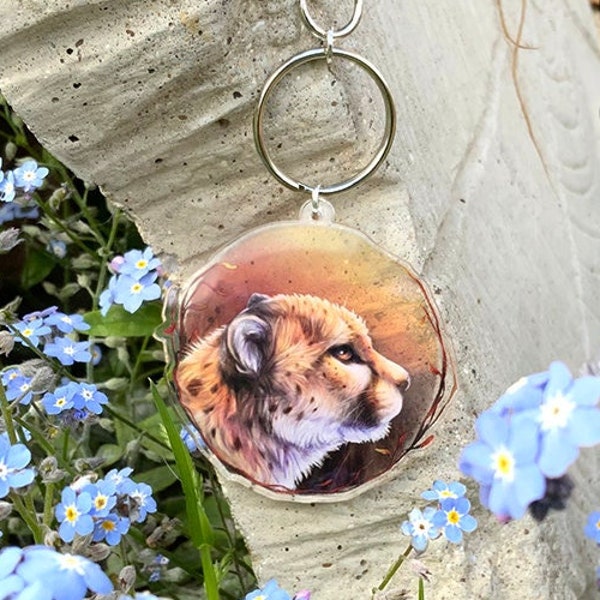 Therian Cat Masks Ideas - Etsy