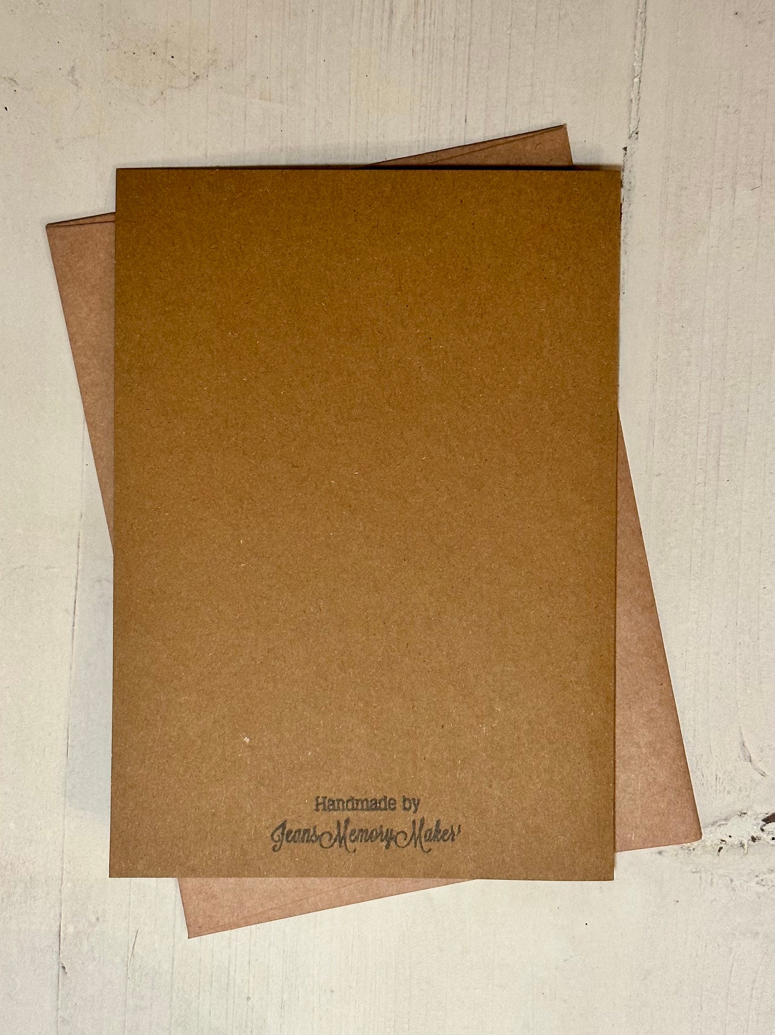 Handmade Whiskey Card, Gifts for Him - Etsy