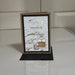Handmade Whiskey Card, Gifts for Him - Etsy