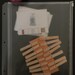 Putting Away the Groceries Clip Card Activity Special - Etsy Canada