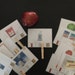 Putting Away the Groceries Clip Card Activity Special - Etsy Canada