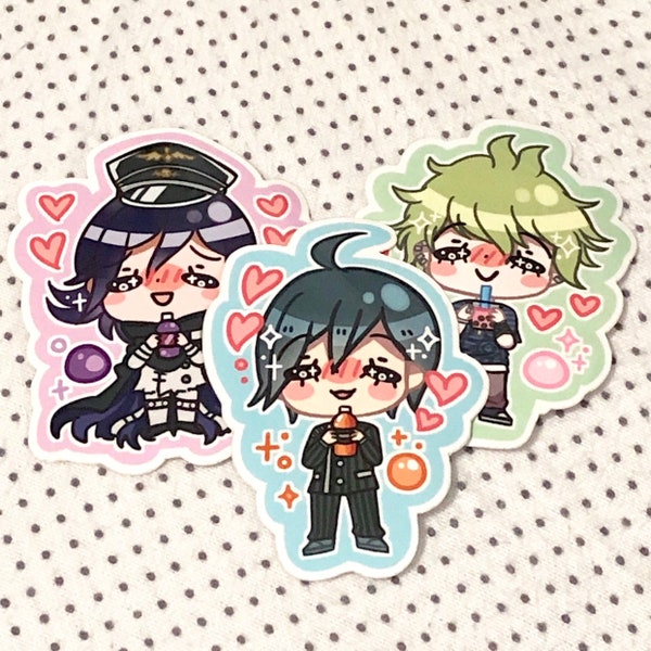Drv3 - Etsy