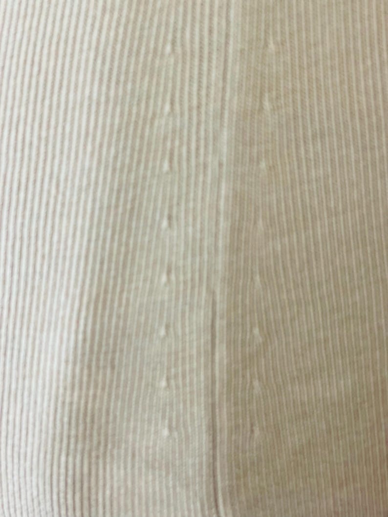 ARCHIVAL VALENTINO 2000s Cotton & Viscose Lace Top | Made in Italy ...