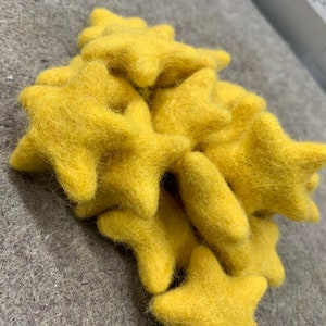 Memory SQUIRREL - Handmade Keepsake Animal - Made From Love One's ...