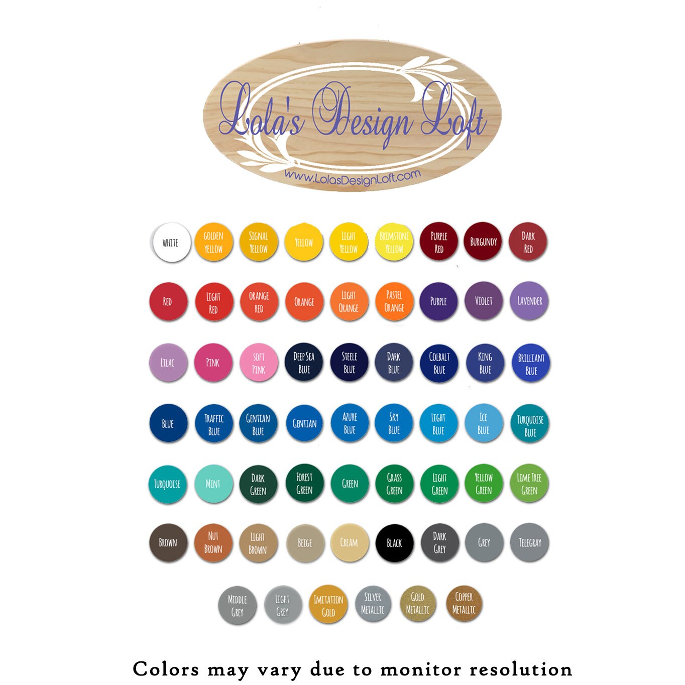 Family Name Sign Custom Wood Signs Fall Wedding Gift - Etsy