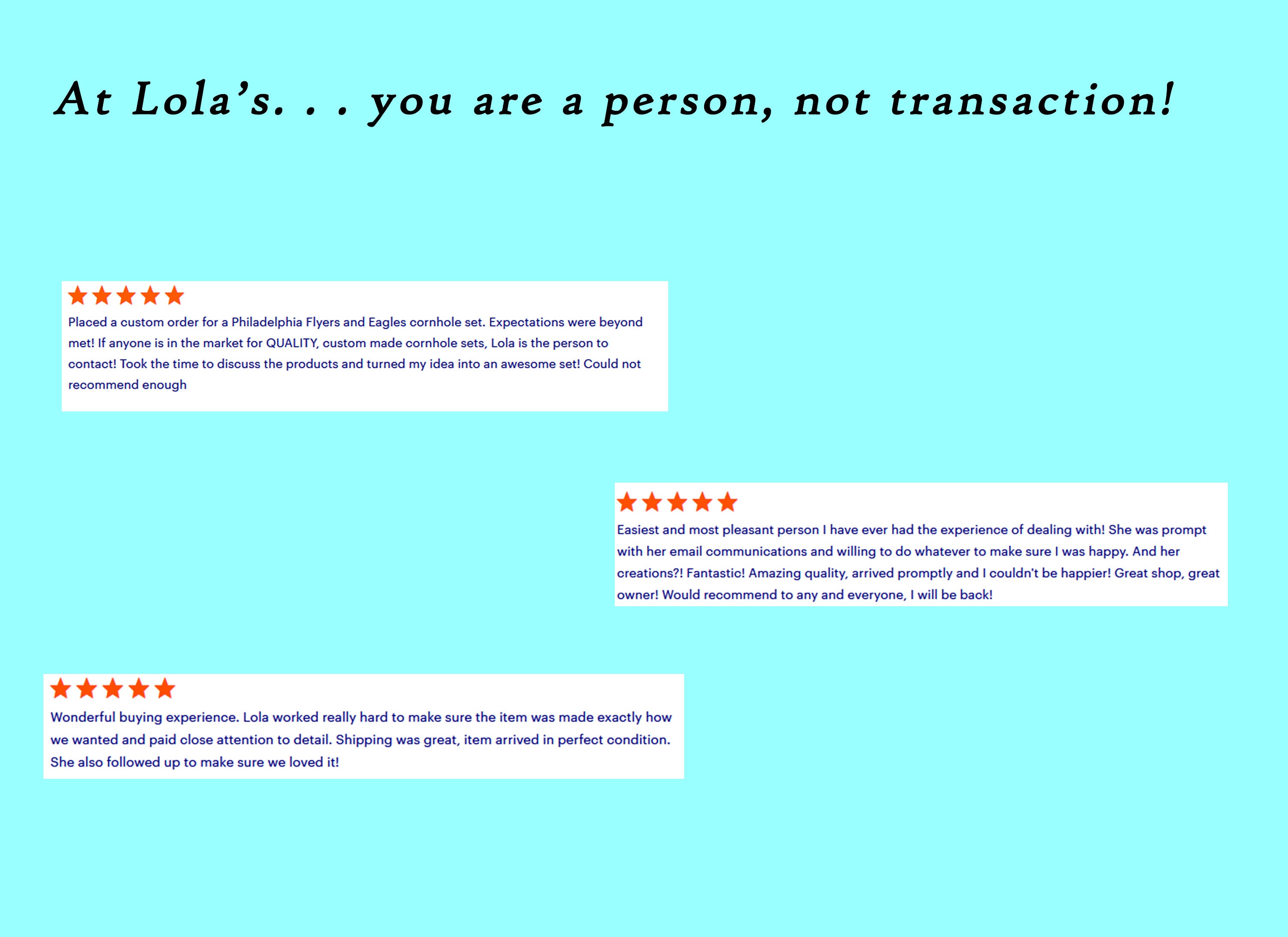 Family Name Sign Custom Wood Signs Fall Wedding Gift - Etsy