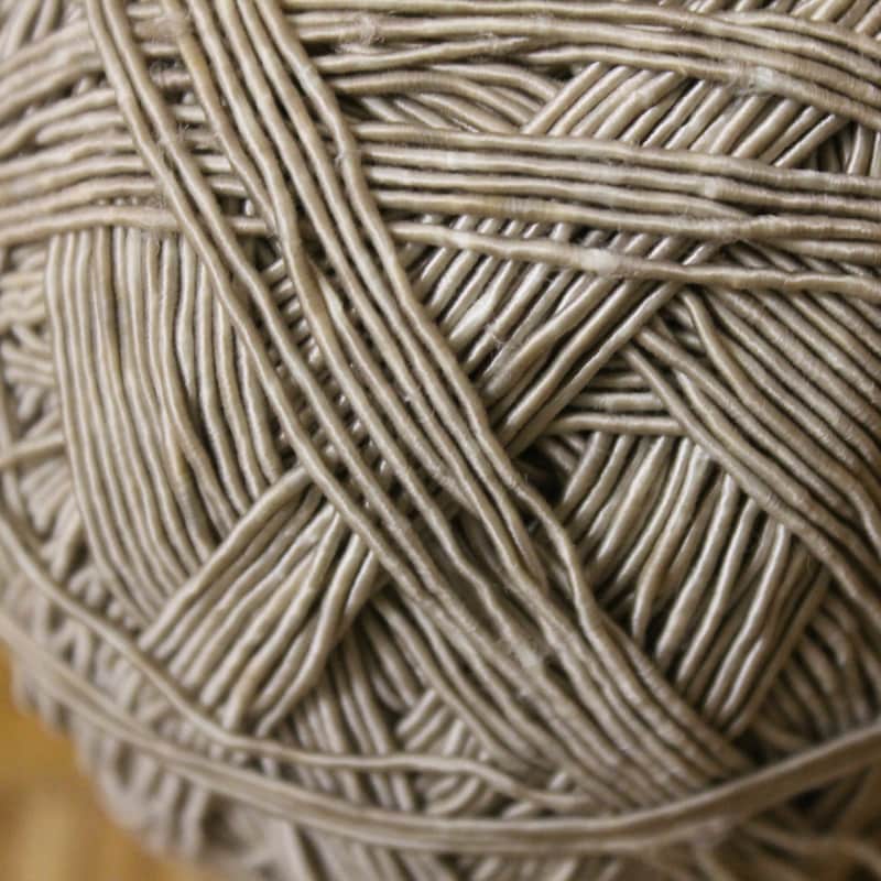 Rope Gimp Cord - Etsy