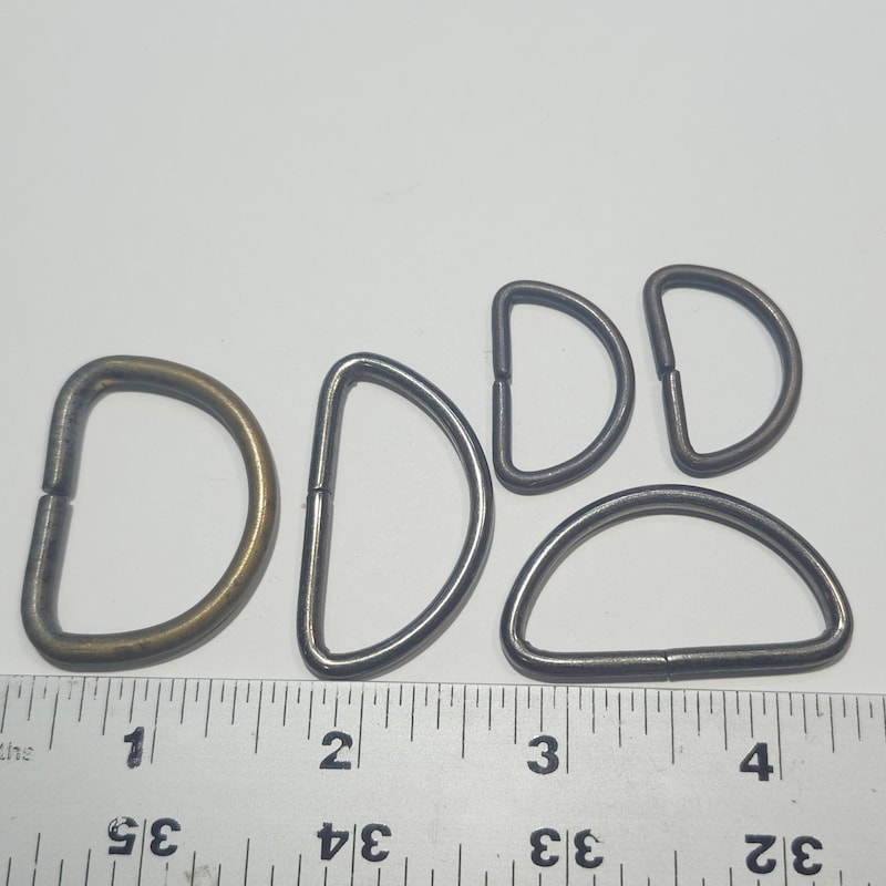 Reclaimed Quilt Projects - Etsy