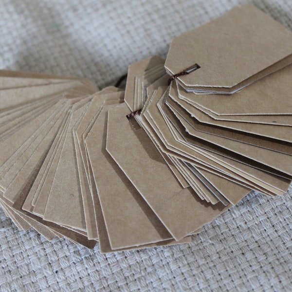 Upcycled Paper - Etsy