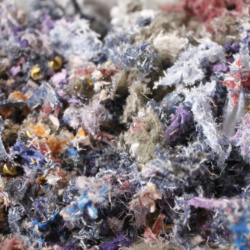 Cotton Stuffing - Etsy