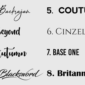 Western Horse Equestrian Decal Equine Rampaige - Etsy