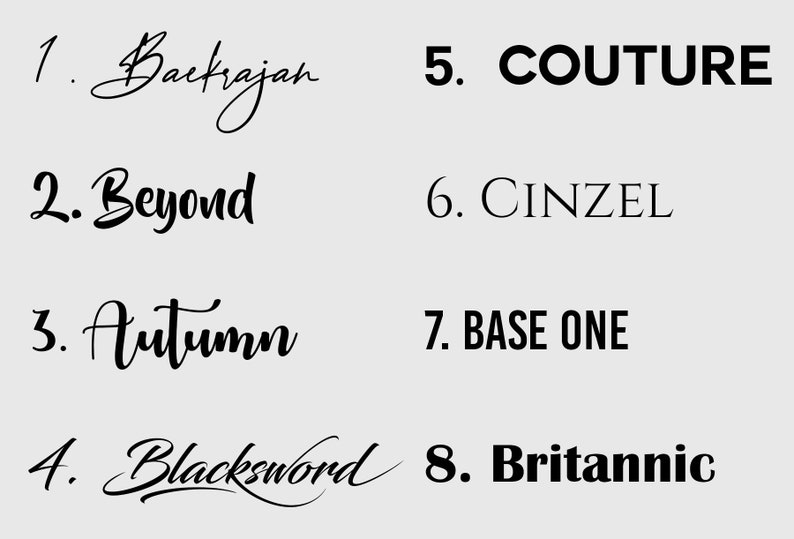 Western Horse Equestrian Decal Equine Rampaige - Etsy