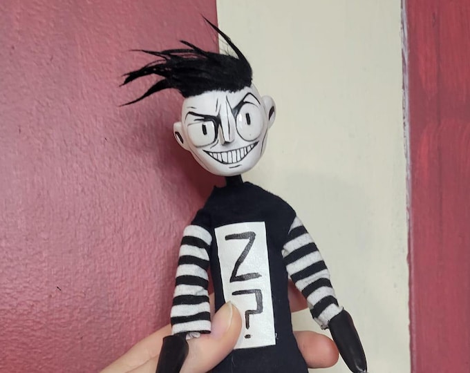 Jthm Shaker Charm - Etsy