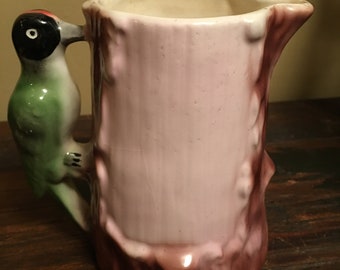 Czech pottery | Etsy