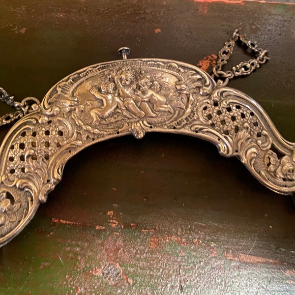 Antique Purse Frames - Etsy
