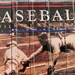 Baseball A Film by Ken Burns 9 VHS Box Set. 1994. Brand New - Etsy