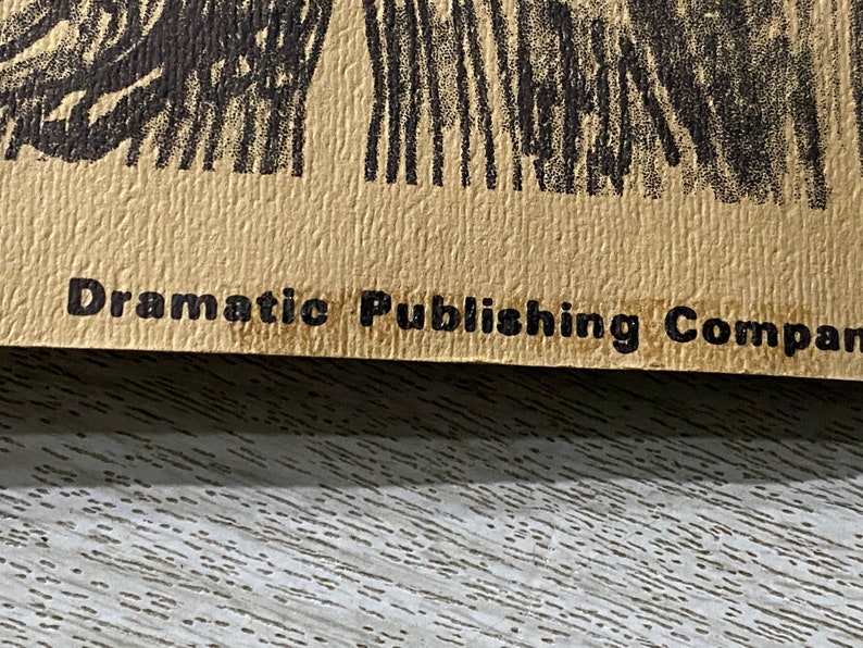 Dracula Vintage Lithograph Gothic Halloween Poster 1976 - Etsy