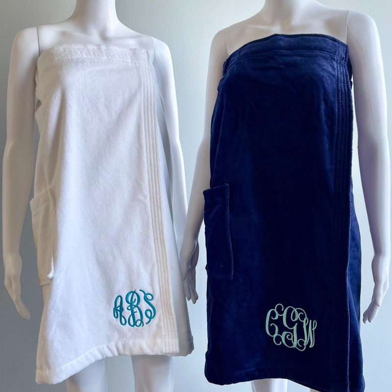 Graduation Robe High School - Etsy