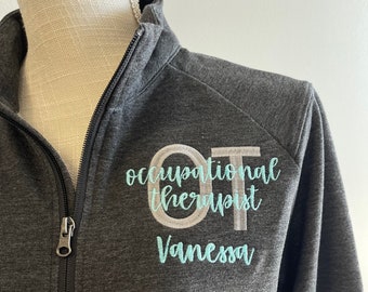 Ot Custom Jacket - Etsy