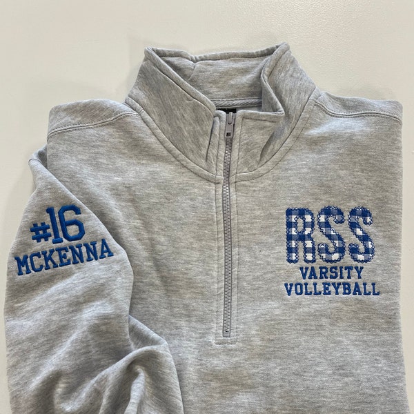 Personalized Jacket Warm - Etsy