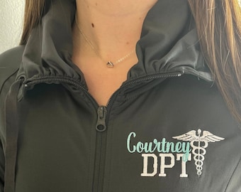 Fleece Jacket for Dialysis or Chemotherapy Treatments That - Etsy