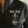 Color Guard Jackets, Color Guard Team Sweatshirts, Winterguard ...