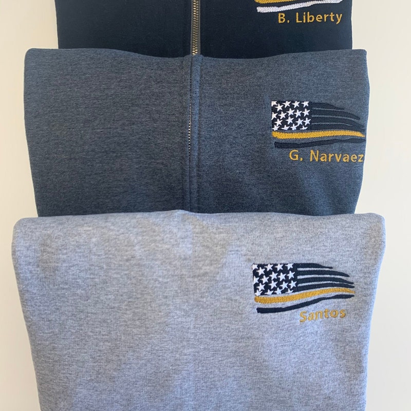 911 Dispatcher Gifts - 60+ Gift Ideas for 2025