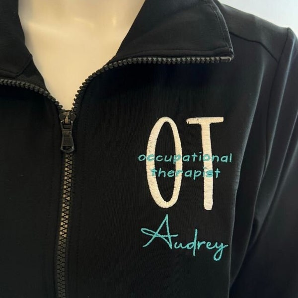 SALE! Sensory Playroom Starter Guide | Step-by-step Guide | Effective Sensory Room ...