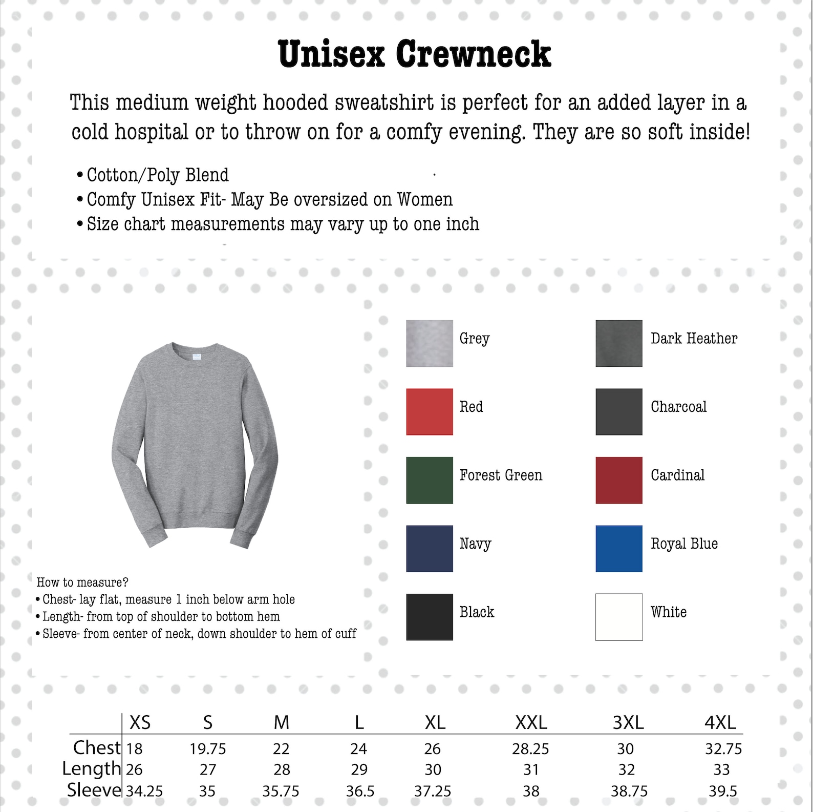 Color Guard Jackets, Color Guard Team Sweatshirts, Winterguard ...