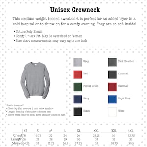 Color Guard Jackets, Color Guard Team Sweatshirts, Winterguard ...