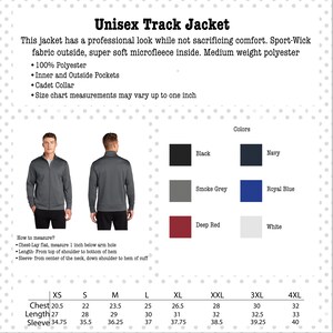 Gift for Occupational Therapist, Custom OT Design, Pullover Sweatshirt ...