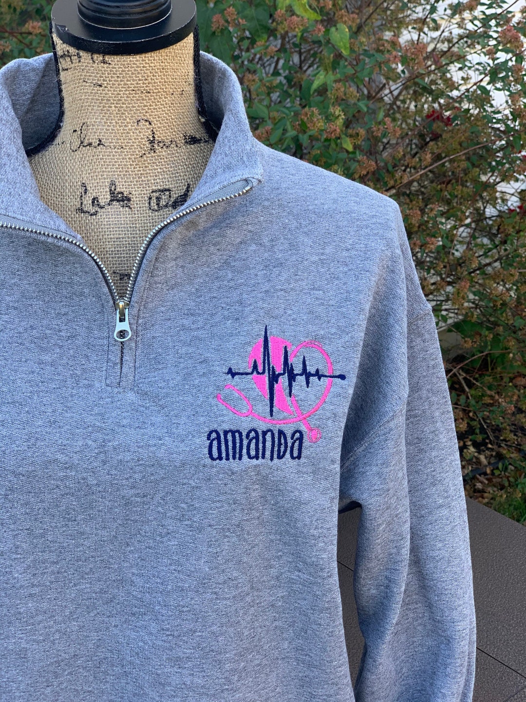 Cardiac Nurse Shirt Heart Specialist Cardiologist - Etsy