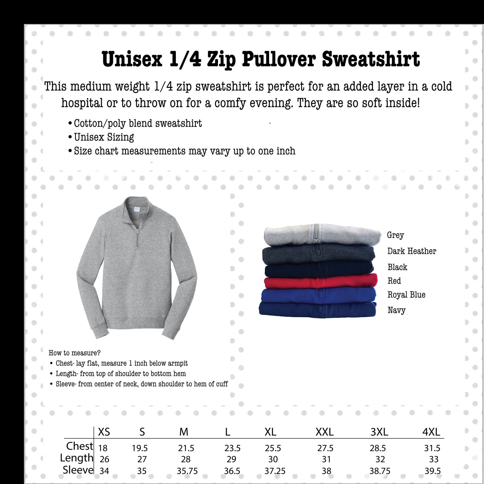 Social Worker Shirt Case Manager Gift Pullover Sweatshirt - Etsy