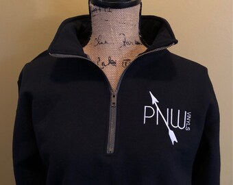 Custom Logo Jacket | Etsy