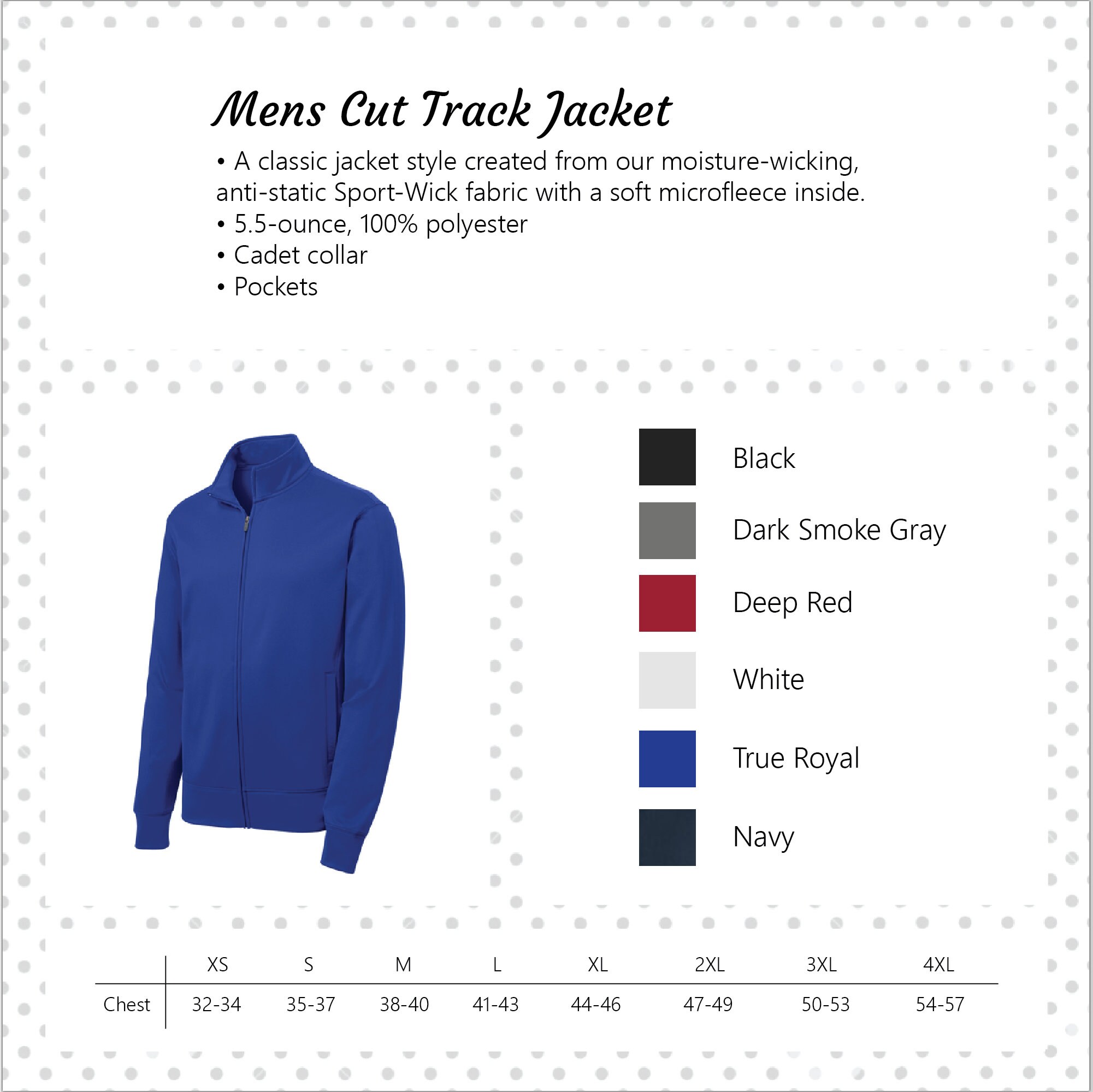 Correctional Officer Wife Full Zip Sweatshirt Jacket Gift for | Etsy